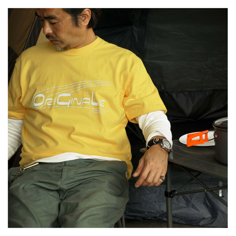 Collections | Obbi Good Label